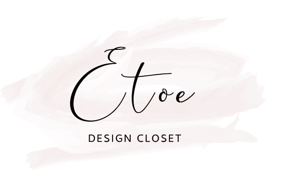 株式会社 ETOE/下着デザイン,パターン,ODM,OEM,製造プロデュース